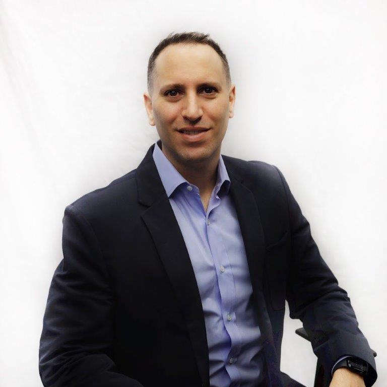 Buffalo Spine & Sports Medicine - Buffalo, NY - Physicians