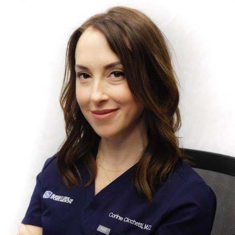 Buffalo Spine & Sports Medicine - Buffalo, NY - Physicians